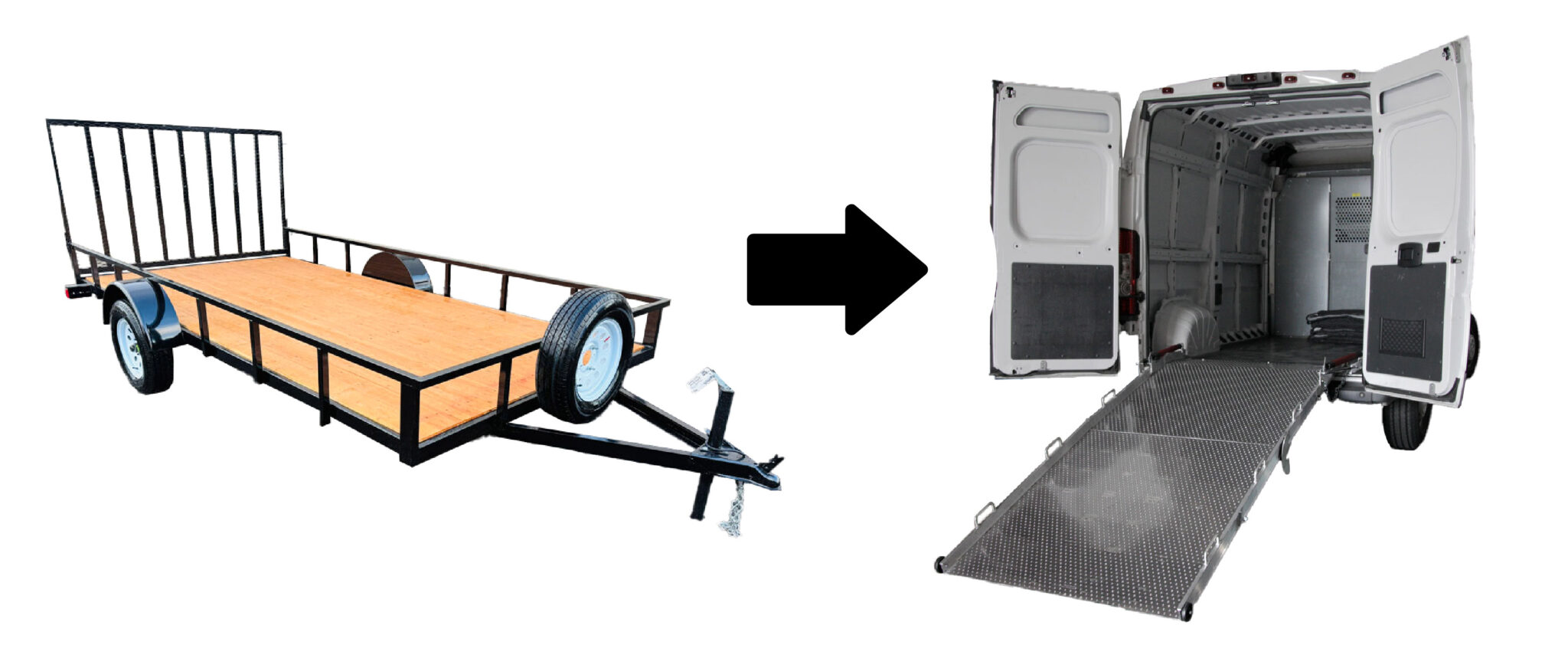 Optimizing Your Landscaping Fleet: Why Landscapers Are Switching from ...